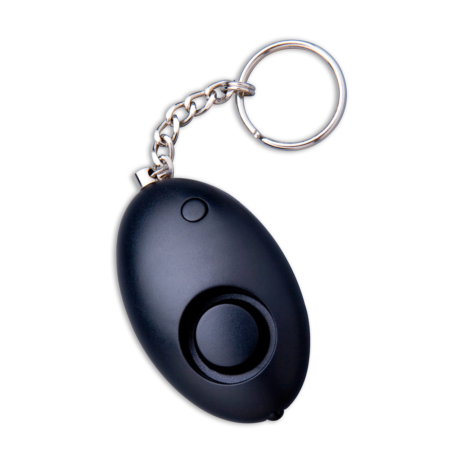Defender CooperPersonal Attack Alarm – Solon Security