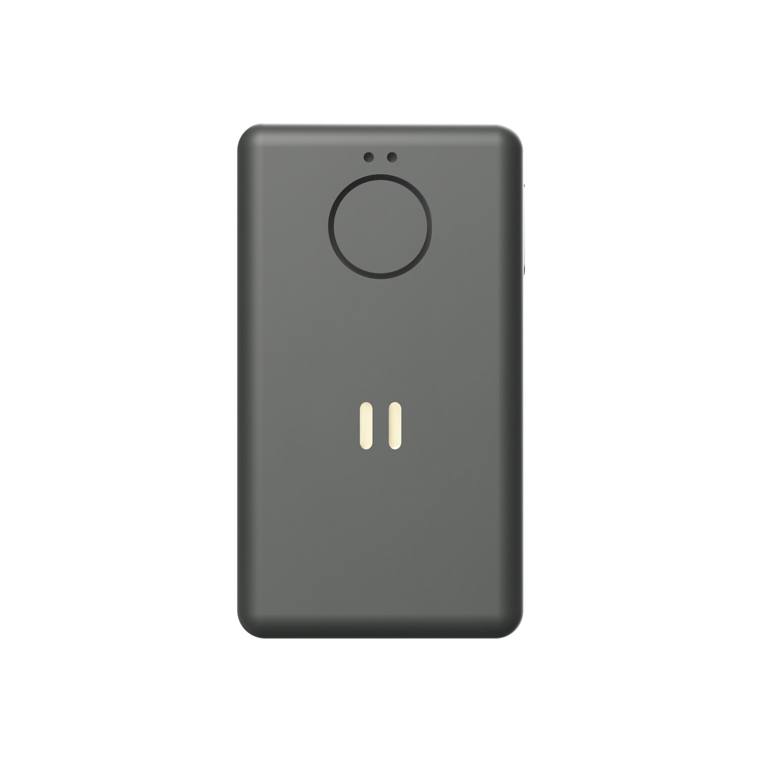 Defender Portable Panic Alarm – Solon Security